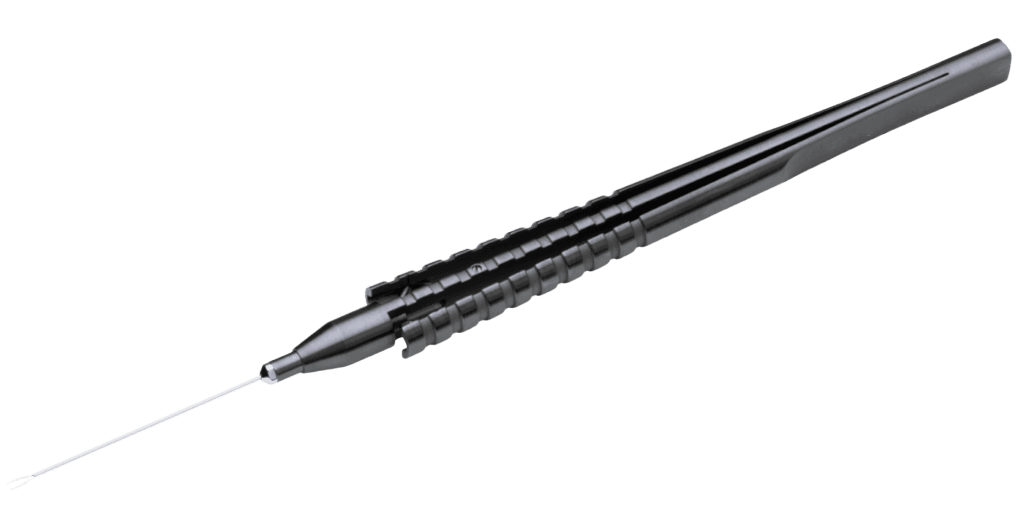 Medical Distributors | Central Avenue, Kolkata