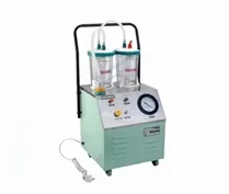 Medical Distributors | Central Avenue, Kolkata